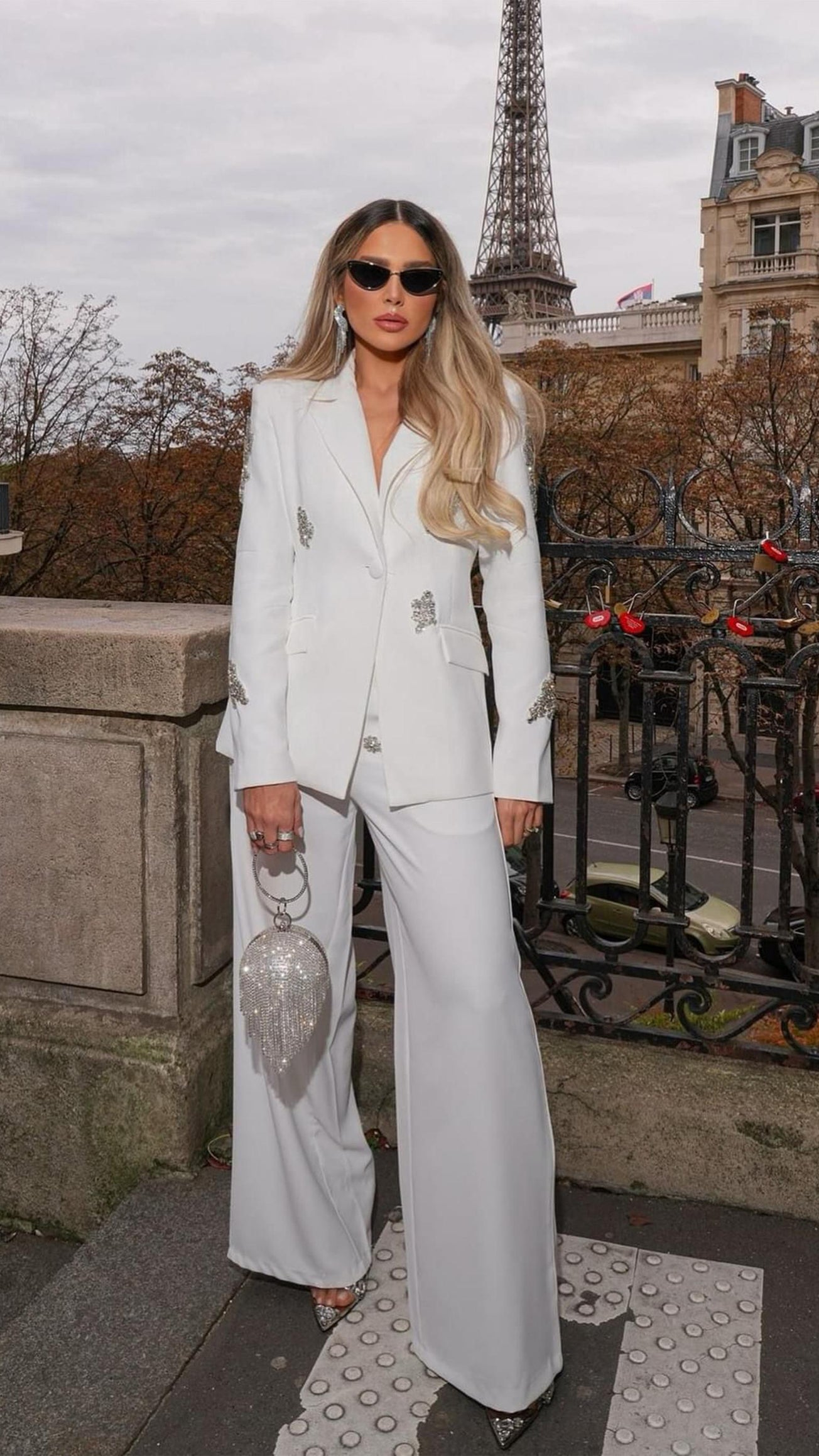 ellaboutiquemiami.com – ELLA BOUTIQUE